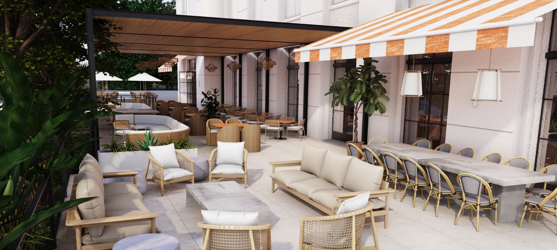 Home [www.riverwalkterracetampa.com]